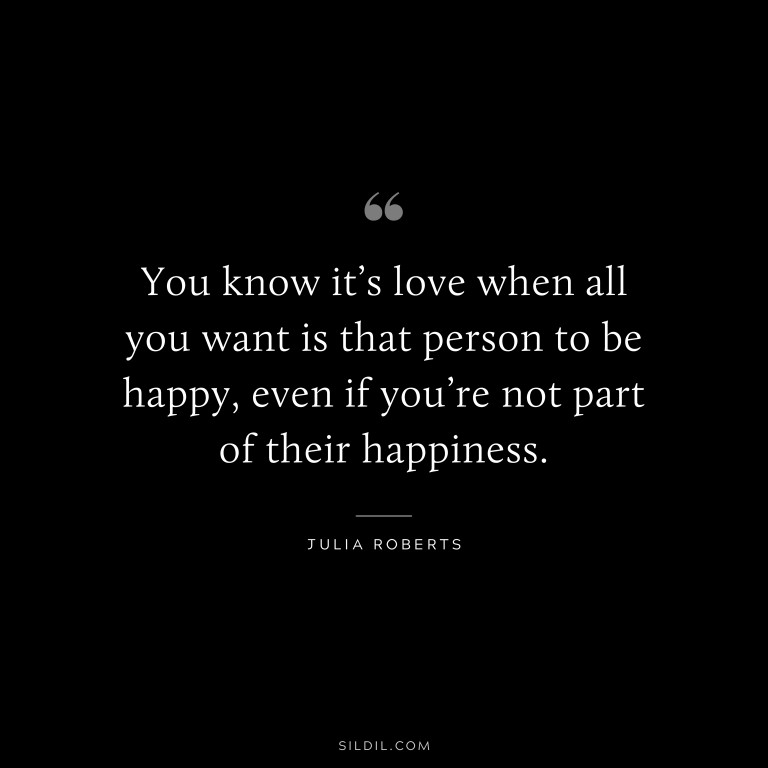 96 Romantic Love Quotes to Express Your Feelings For Him or Her