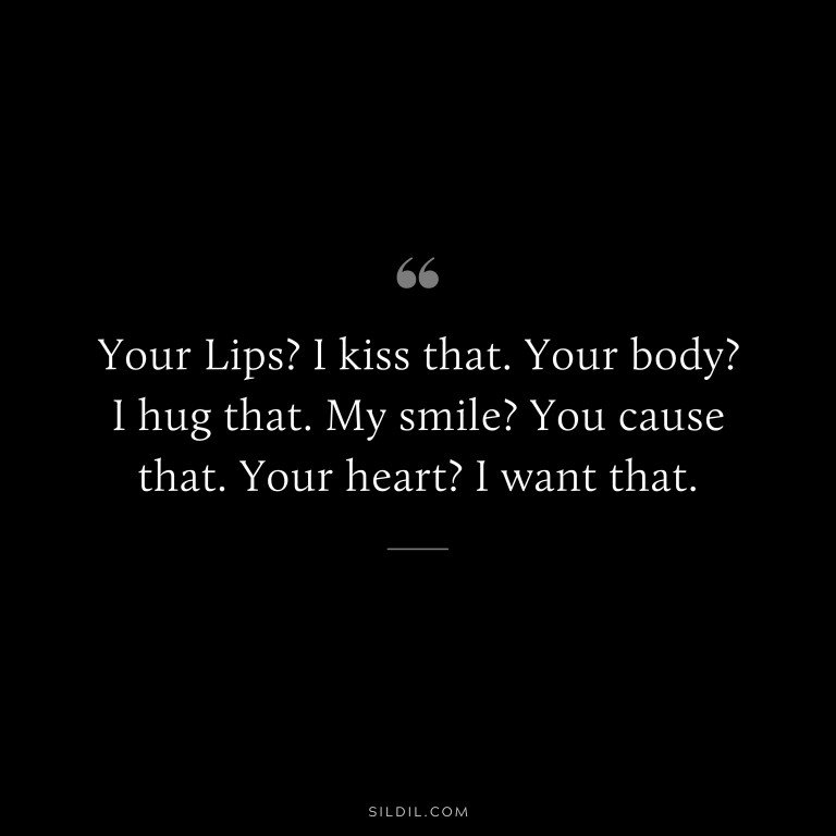 96 Romantic Love Quotes to Express Your Feelings For Him or Her