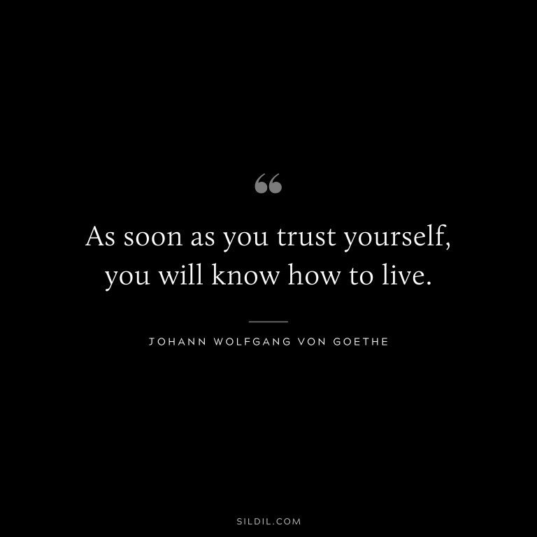 82 Quotes About Trust in Life, Relationship, Love, Faith, and Business