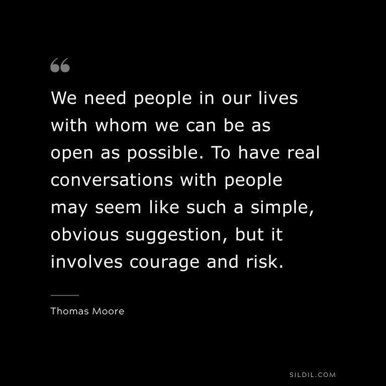 82 Quotes About Trust in Life, Relationship, Love, Faith, and Business